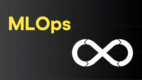 Mlops Tutorial 2024 Learn Mlops Online For Free