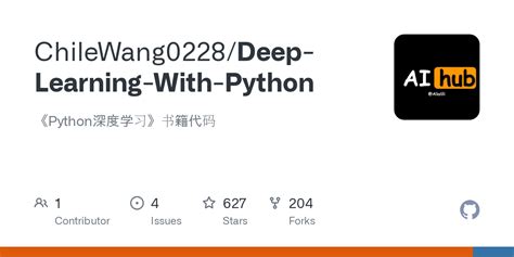 deep learning with python chapter4 4 7 3 cnn text ipynb at master