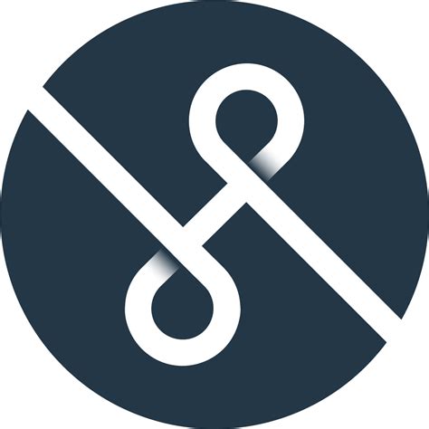 How To Configure And Setup PHPMailer To Read Bounce Emails Using OAuth2