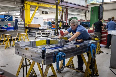 About Smart Tool Solutions