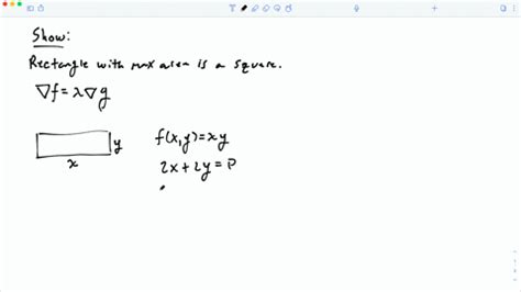 Solutions For Vector Calculus Th By Jerrold E Marsden Anthony Tromba Book Solutions Numerade