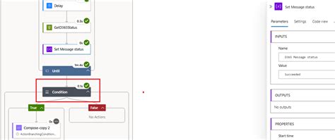 Dynamics World Creating A Zip File And Push To D365 Using Rest Api In Logic Apps