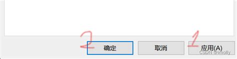 Jupyter Notebook文件无法重命名jupyter Notebook无法重命名 Csdn博客