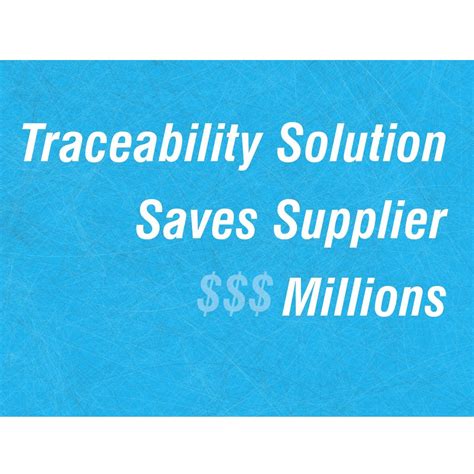 Pyramid Solutions Inc On Linkedin Pyramid Solutions Helps Expand