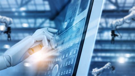 Robotic Process Automation RPA Vs HyperAutomation Data Semantics