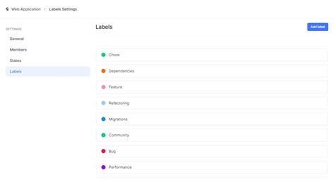 How Plane Uses Plane To Build Plane