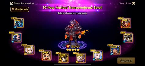 95 Best Nephthys Images On Pholder Summonerswar Shadowverse And Duel Links