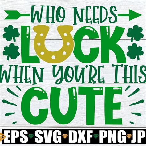 Sexy St Patricks Day Etsy