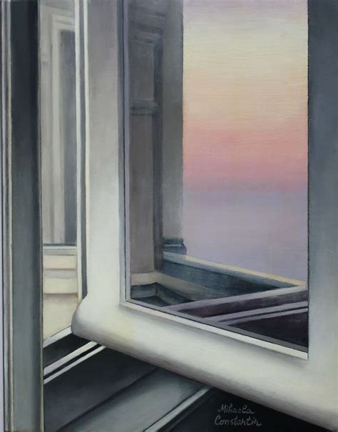 Souvenirs Mihaela Constantin