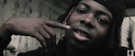 Dee Watkins Rugrats Music Video Hip Hop News Daily Loud