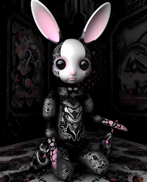 Premium Photo Hare Bunny