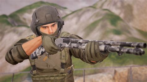 Buy Cheap Ghosts Of Tabor Camo Weapon Skin Pack Cd Key 🏷️ Best Price