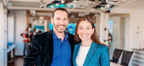 Interview With Emily Greene From Viva Creative The Force Behind
