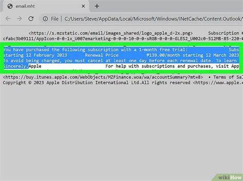How To Print Email From Microsoft Outlook 7 Simple Methods