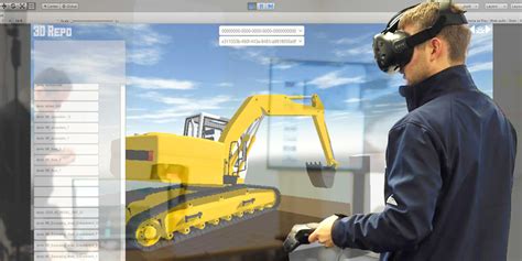 Exploring Effective Simulation Training Examples — Program Ace
