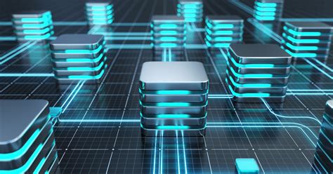 Deep Diving Into EF Core Q A With Jeremy Likness InfoQ