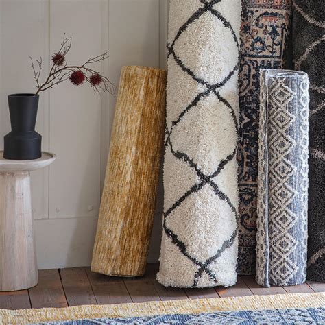 Home Campaign La Redoute