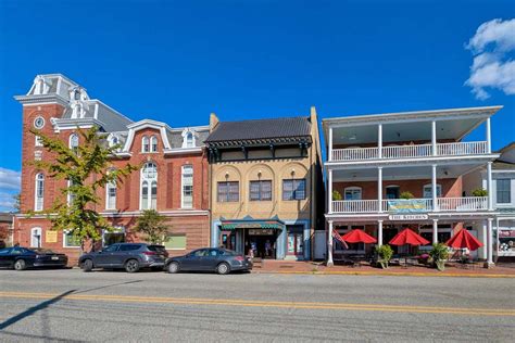 Things To Do In Chestertown Md Eastern Shore Travel Guide Landd Nexus