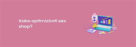 Što Je Dns I Kako Utječe Na Učitavanje Stranice H1 Design