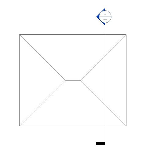 Solved Snapping Or Aligning To A Sloped Surface In Section Page 2