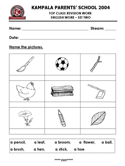 Top Class Set Two Pdf Elementary Geometry