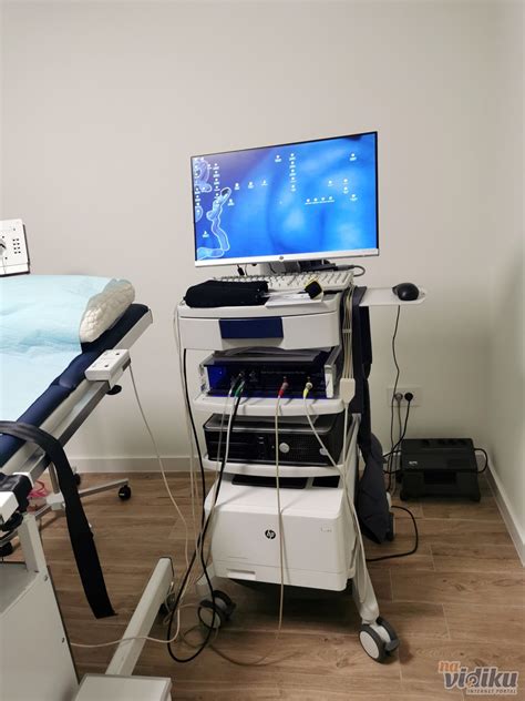 Syncope Test Belgrade Neurokard Internističko Kardiološka Ordinacija