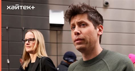 Openai представила модель O3 Pro мощнее но медленнее предшественника