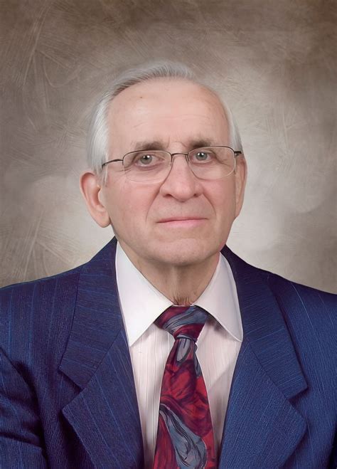 Lorenzo Thomassin Février 13 2025