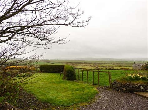 Ty Hen In Aberdaron Gwynedd Cottages And Lodges