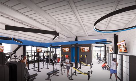 Johnson Ymca Ymca Of Memphis And The Mid South
