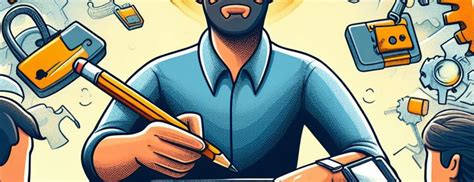 Bulk Token Retrieval Failed Brian Reid Microsoft 365 Subject Matter Expert