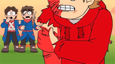 Tord Eddsworld Wiki Fandom Powered By Wikia