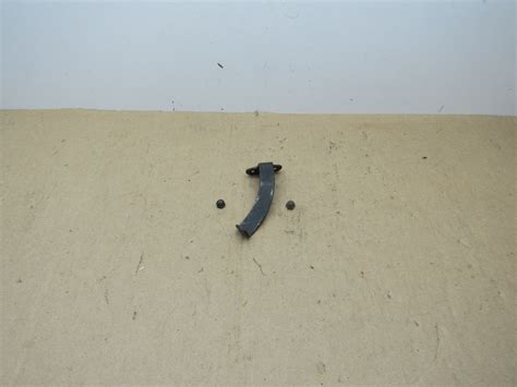 Instrument Panel Glove Box Door Arm Pkg 2984038 E Body 1970 74