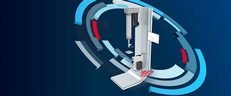 Automation Community