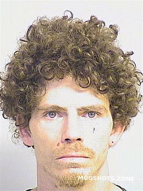 Mcguffie 11142024 Tuscaloosa County Mugshots Zone
