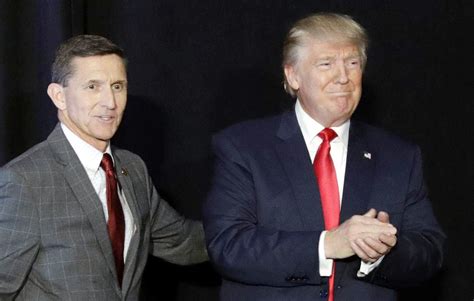Soupçons Dingérence Russe Donald Trump Maintient Quil Ny A «aucune