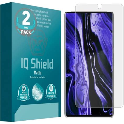 Best Google Pixel 7 Pro Screen Protectors In 2023