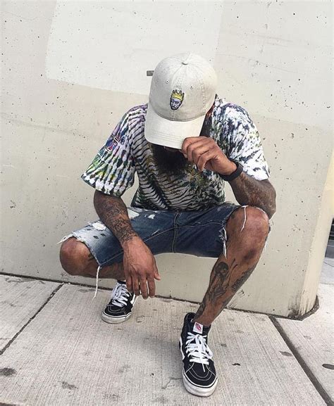 Tupac Dad Cap Nerdleel 👑 Dad Caps Hats Art Of Living