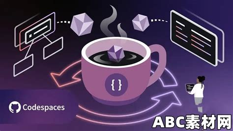 Java Persistence With Jpa And Hibernateabc素材资源网