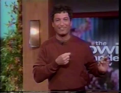 The Howie Mandel Show January 13 1999 Free Download Borrow And