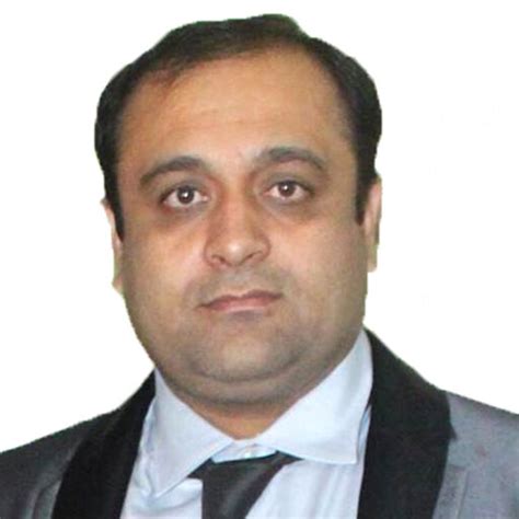 Ali Ahmadi Professor Associate Head Of Research Center And Editor In Chief Of Helmand