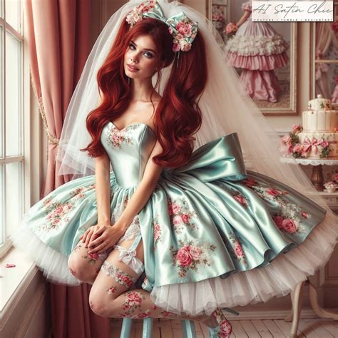 Universalupscaler F45159a2 B830 4bed B11b Bf8096a7 By Ai Satin Chic On
