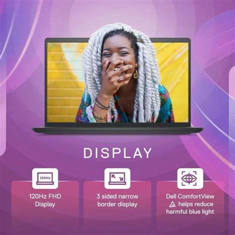 Dell Inspiron Laptop At ₹ 36750piece Laptops In Mumbai Id