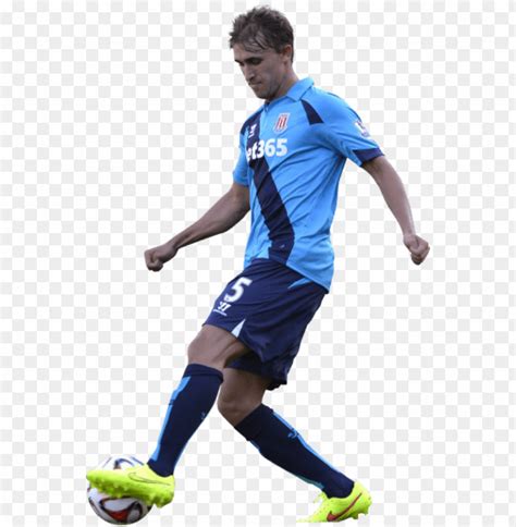 Free Download Hd Png Download Marc Muniesa Png Images Background Id 62384 Toppng