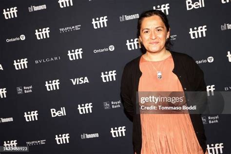 Alexandra Galvis Photos And Premium High Res Pictures Getty Images