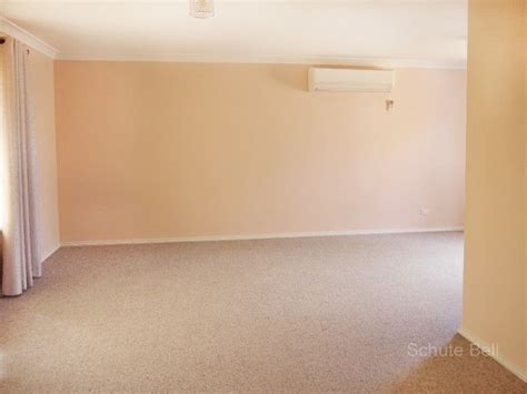 109 Payten Close Narromine Nsw 2821 House For Rent 400 Domain