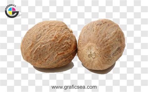 Nutmeg Jaifal PNG Image Free Download Graficsea