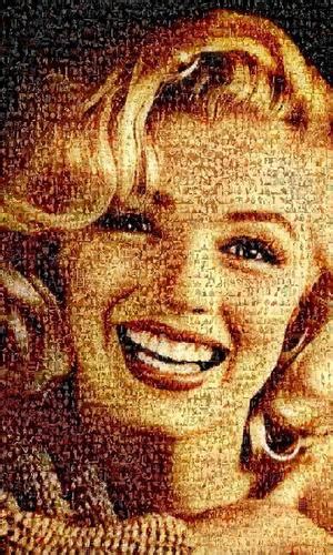 Artists Detail Robin Austin Coda Gallery