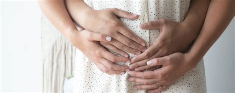 Family Planning Sexual Health Heritage Medical Nowra Berry