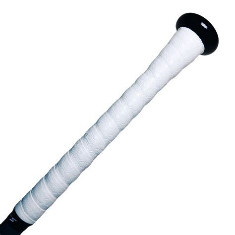 G2 Aluminum Bbcor Certified 3 Baseball Bat Stinger Sports